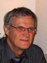 Hvad gulduret gemte – Blixen Klub Lyngby 20